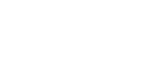Accueil - FMPS Normandie